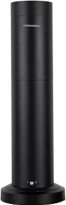 Aroma360 - Wireless Pro Essential Oil Diffuser - 600 sq ft Coverage ...