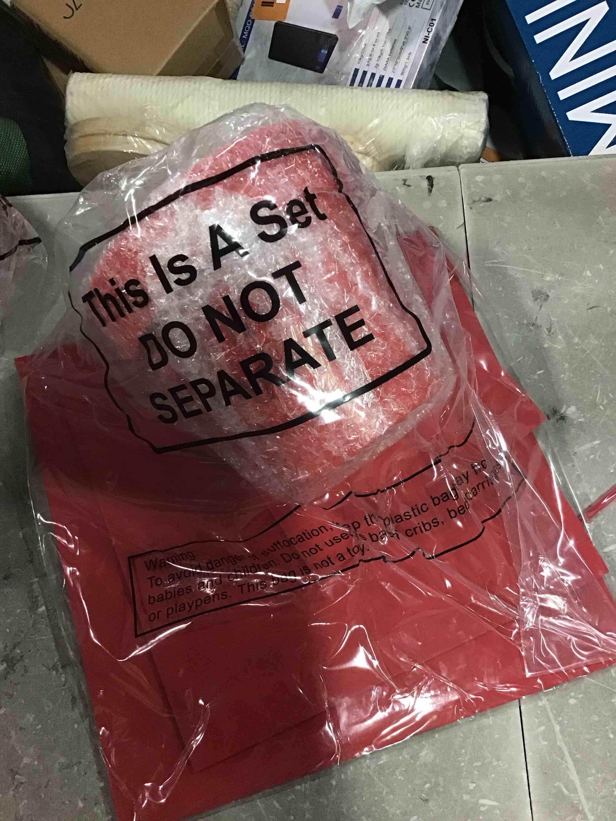 Large Plastic DIY Graduation Cupcake Stand 3 Tire Graduation Cap ...