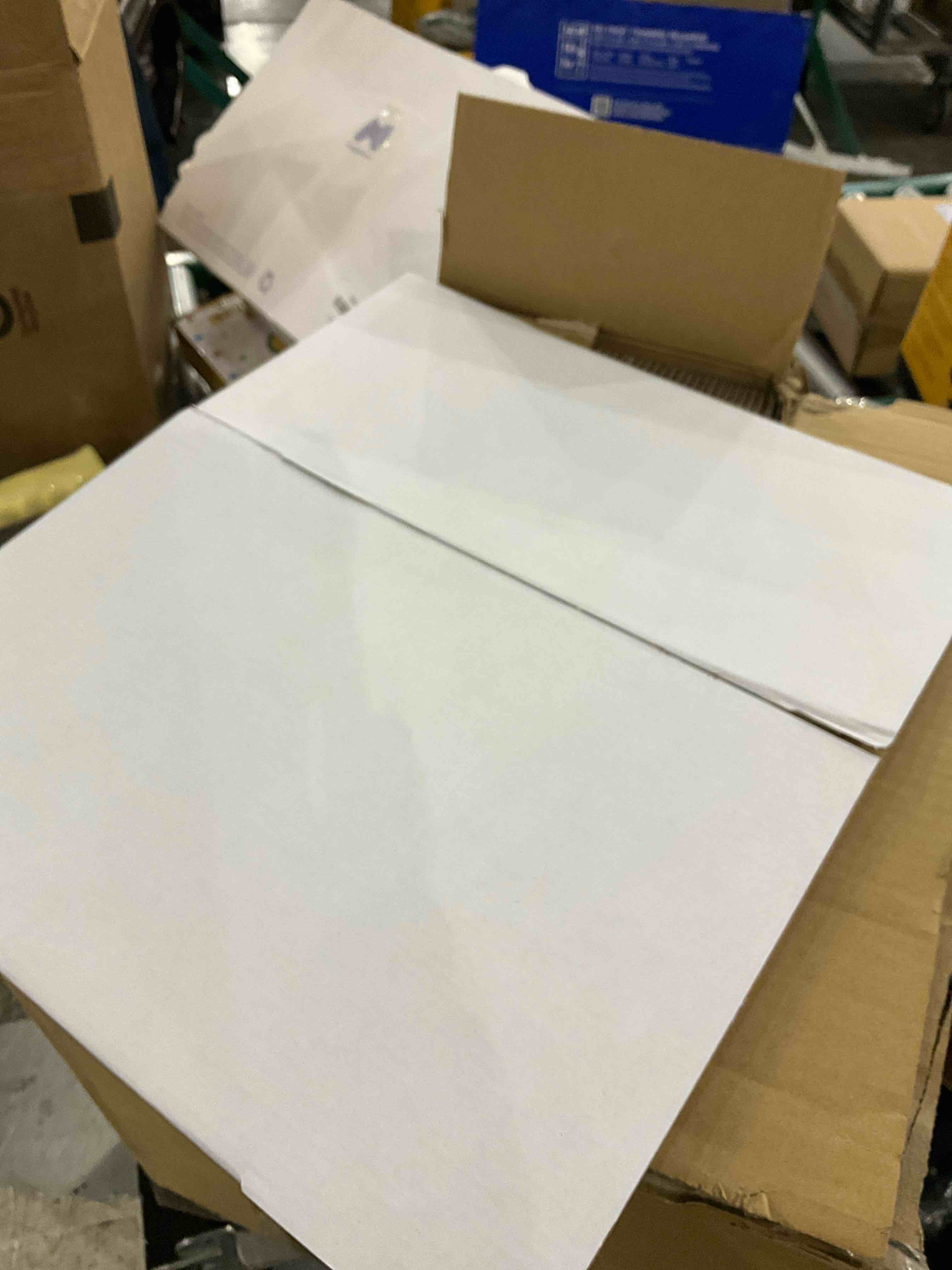 Shipping boxes Box 5x18