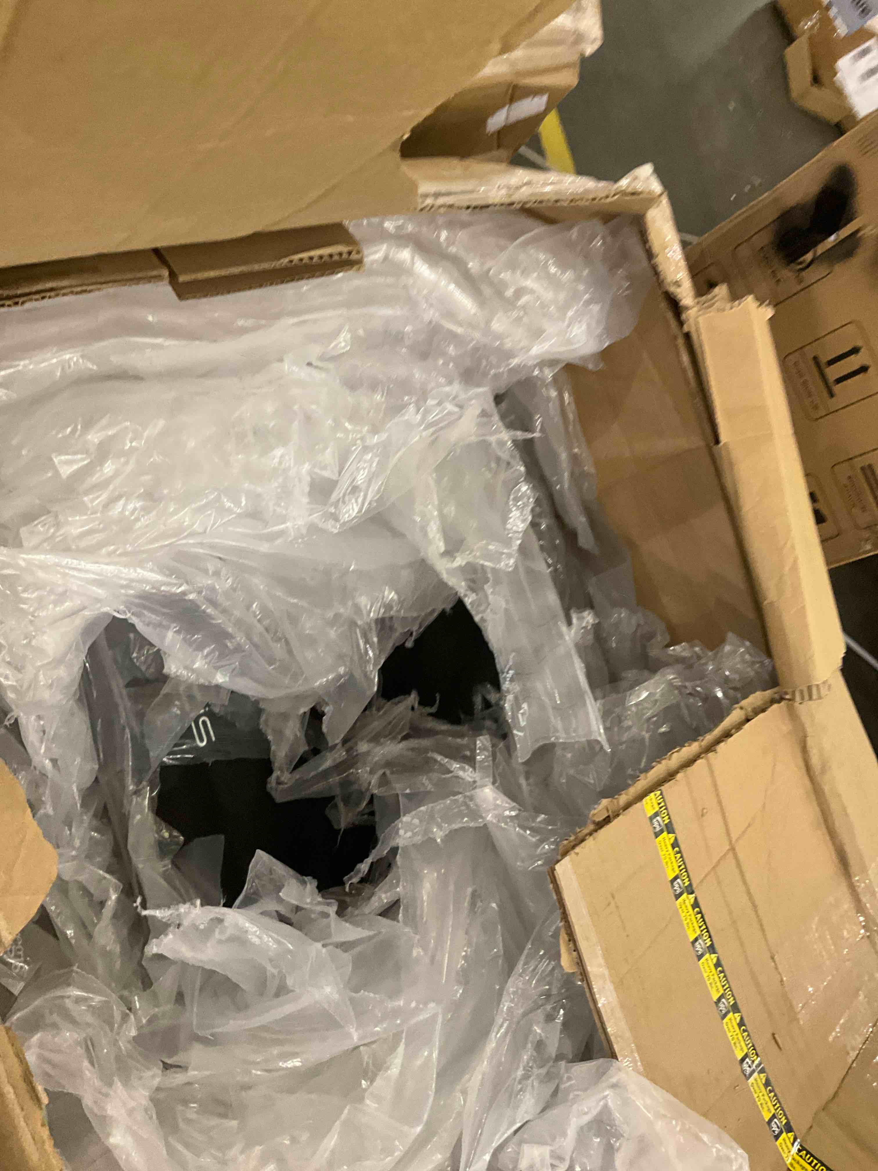 Avamtis Mixer 64 channel w/ DPA DPACK PLUGIN installed