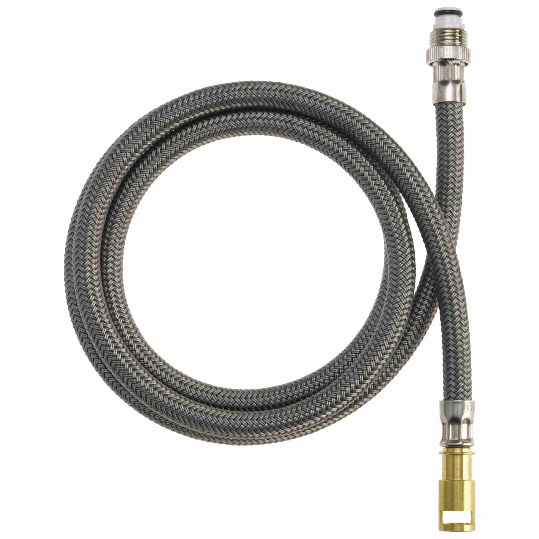 Delta Hose Assembly