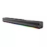 Monster All-In-One 36" Indoor-Outdoor 300W Dolby Atmos Soundbar with ...