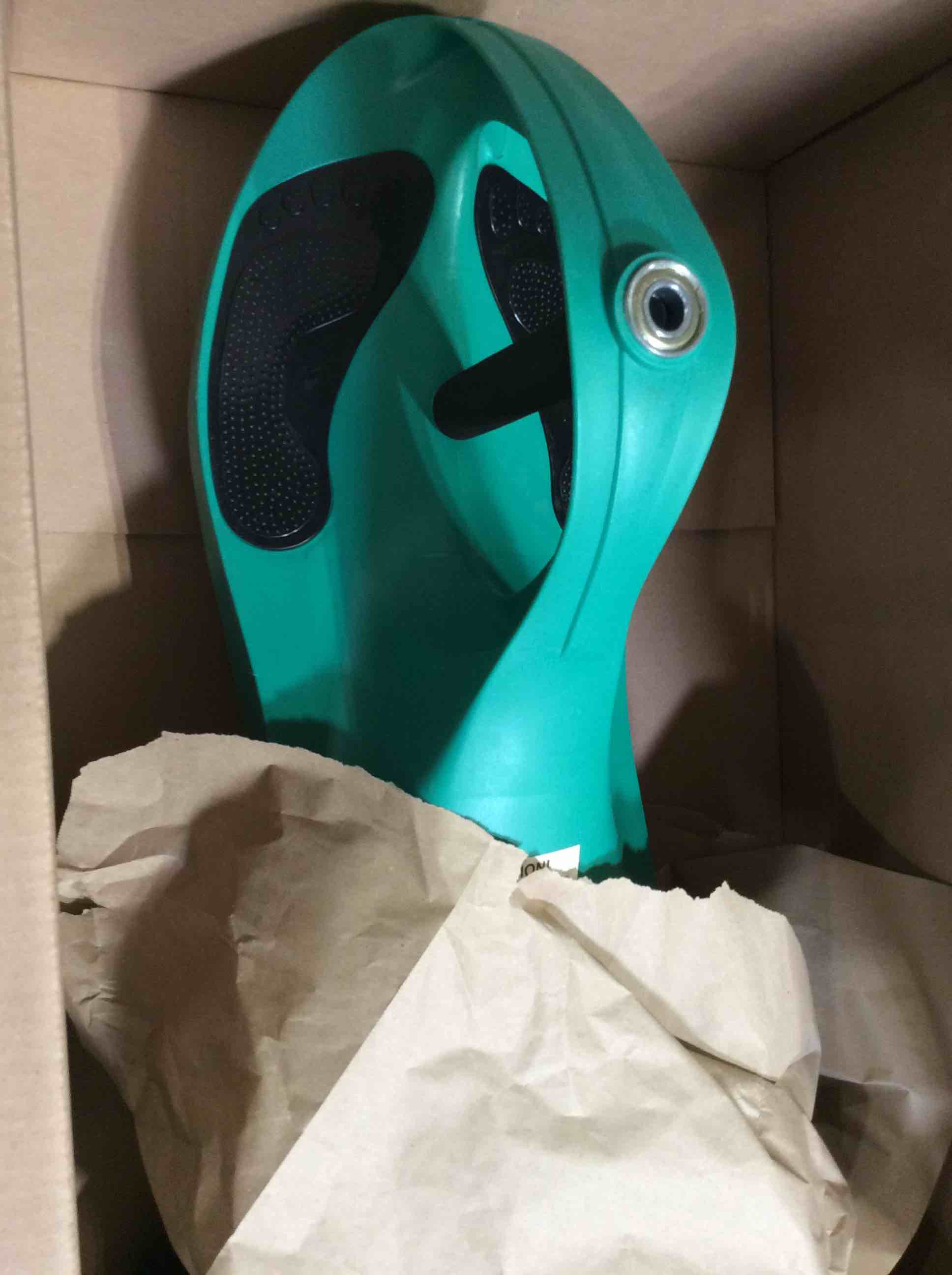 Gym Scooters for Kids, Recess Toys, PE Equipment for Elementary School ...