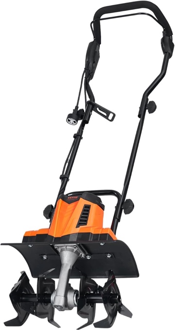 Vevor tough tools half price