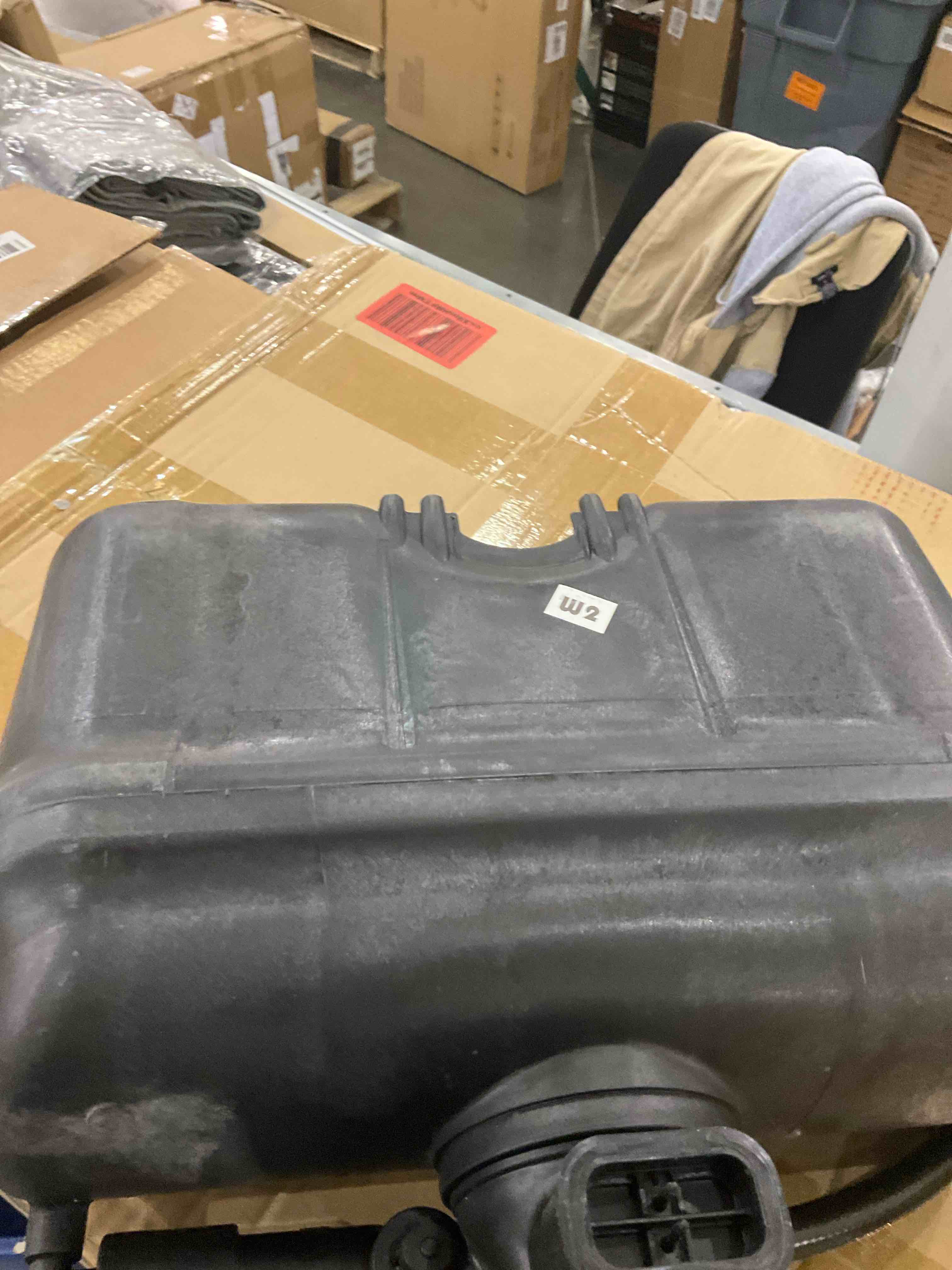 flushmate 503 series all oem