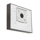 Lithonia Lighting / Acuity - WDGE2 PBBW DDBXD U - Lithonia Lighting ...