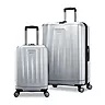 Samsonite Ridgeway Hardside 2-Piece Luggage Set