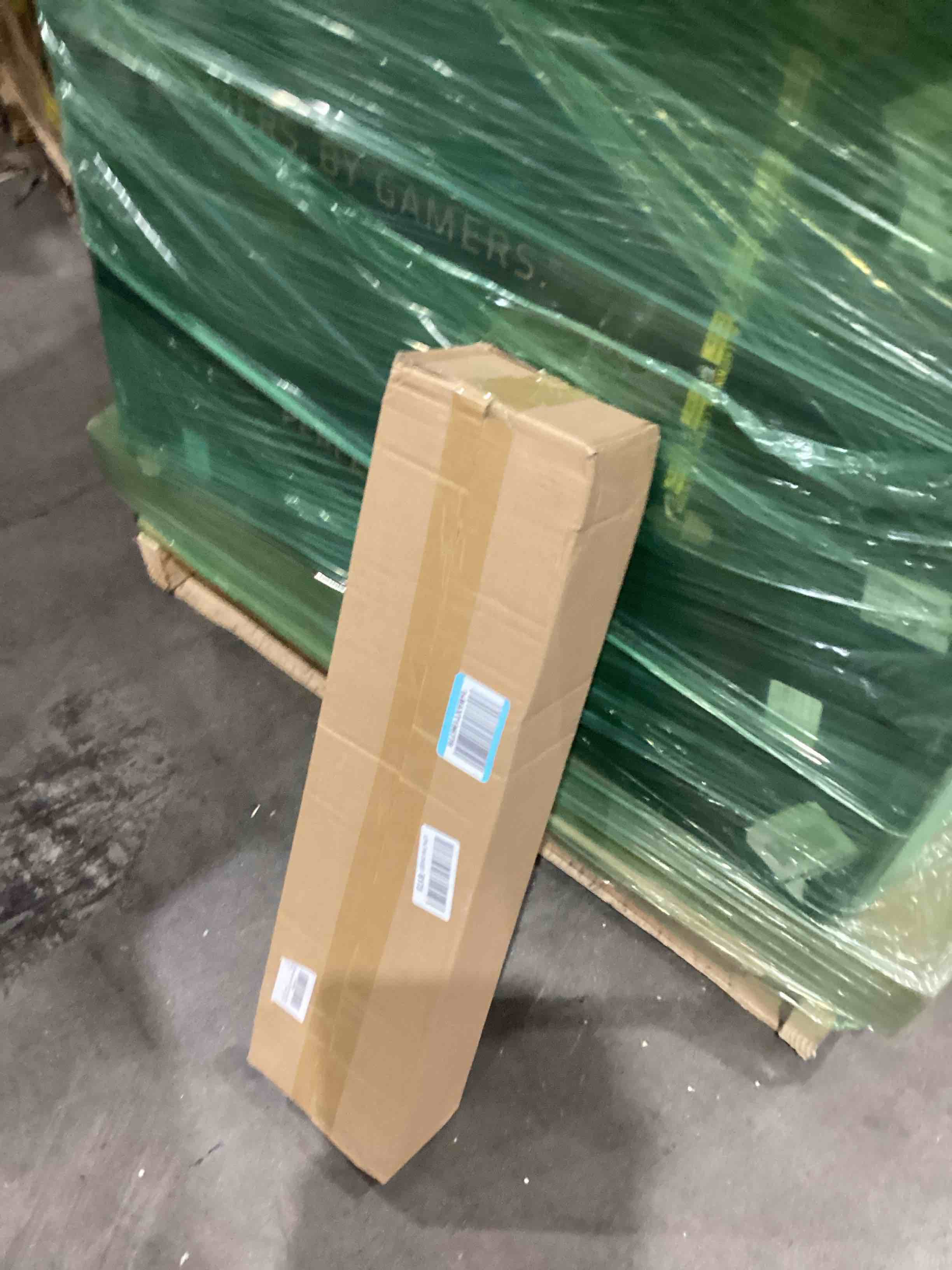 DA63-08646A Refrigerator Door Bin Compatible with Samsung RT21M6213 ...