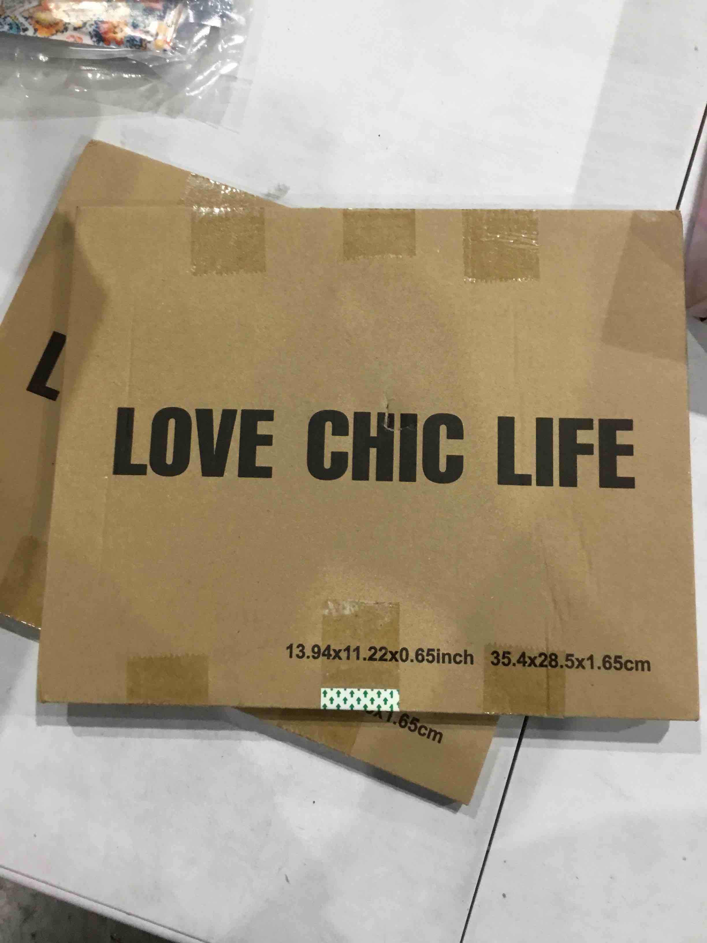 Rosoz Sun Hats for Men Women Wide Brim Boonie Hat UPF 50+ Bucket Hats ...