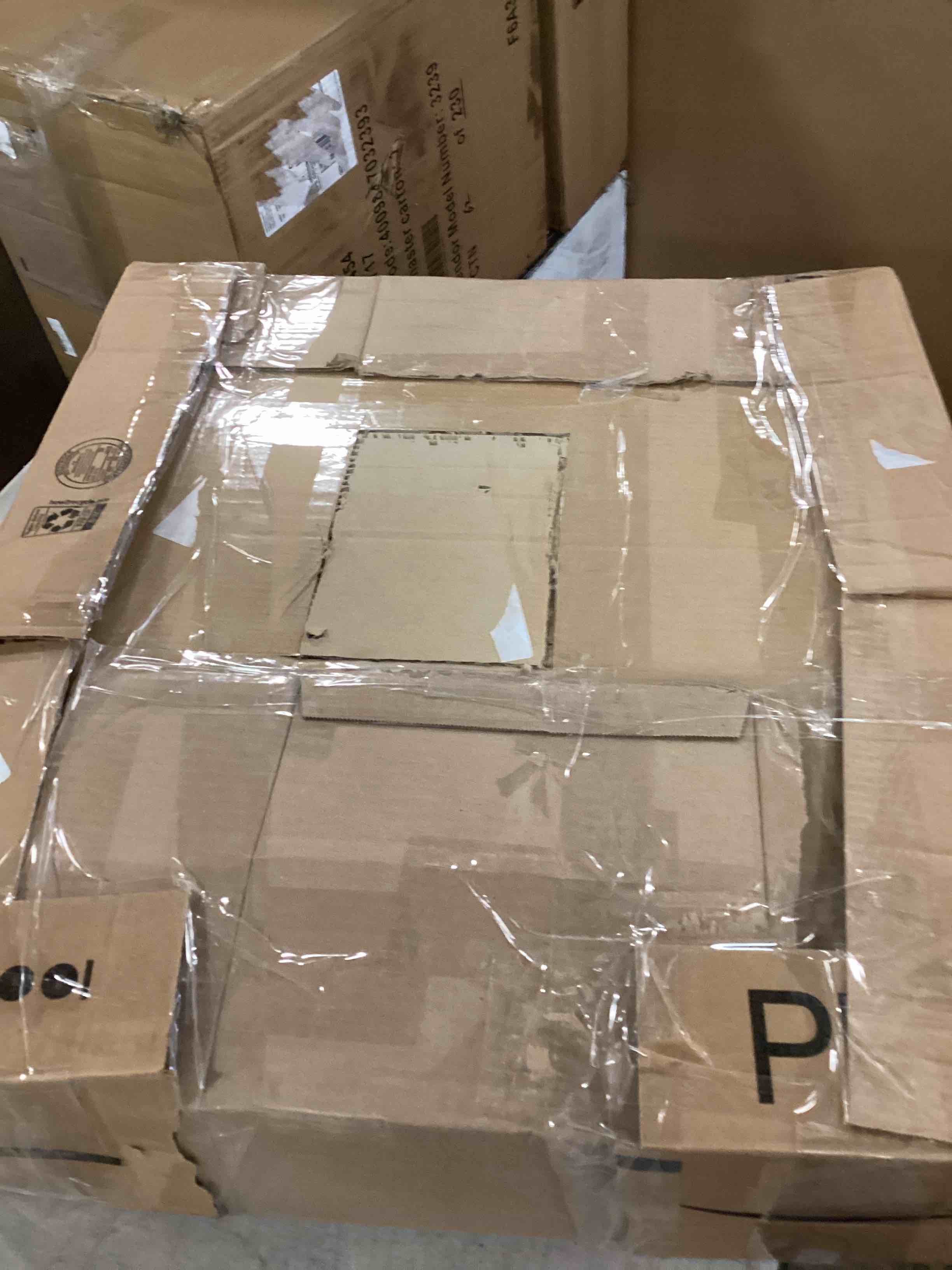 This atomic outdoor clock is a true marvel of form and function ...