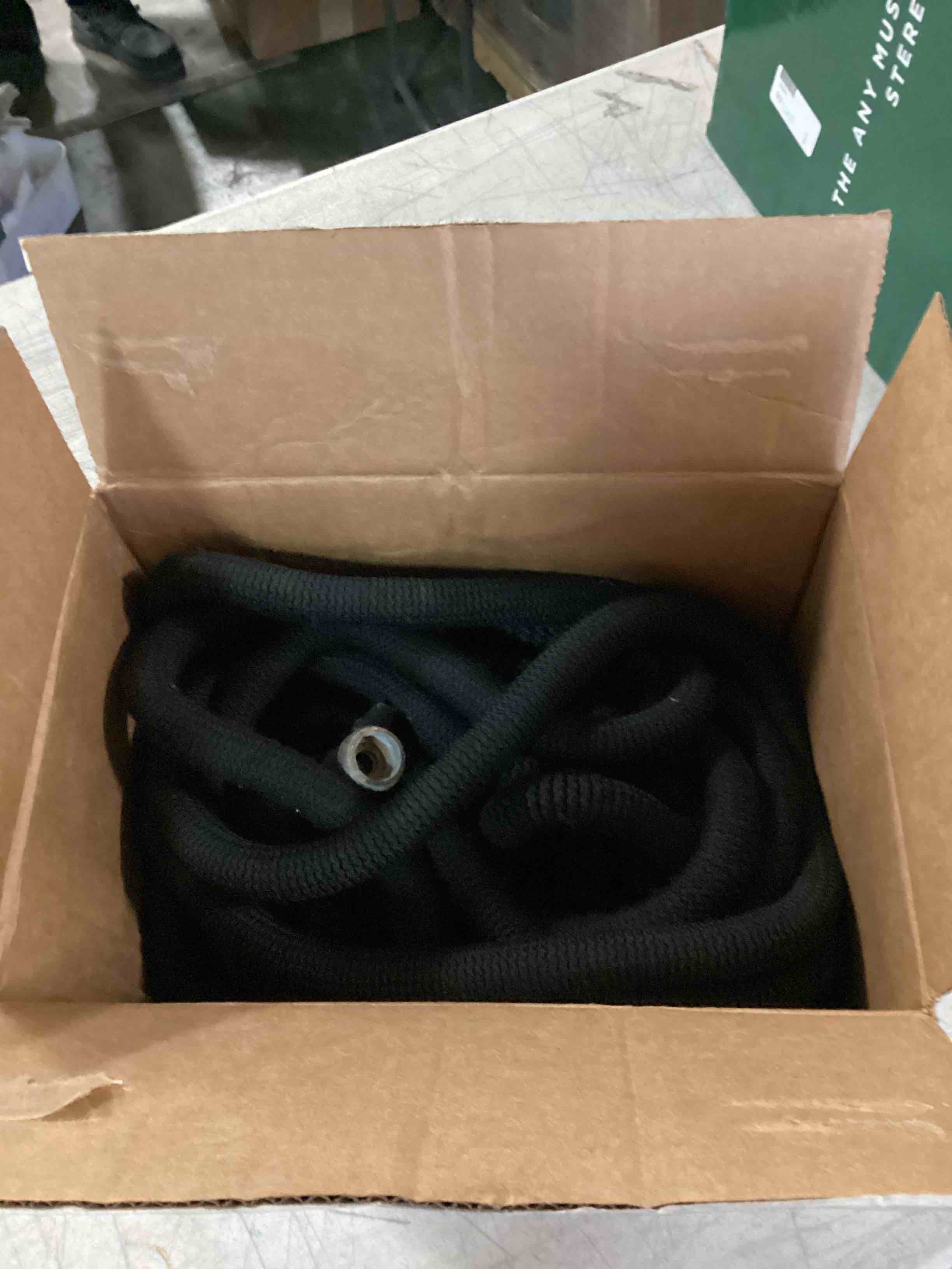 this-is-the-auto-expanding-contracting-hose-that-earned-the-best-rating