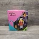 Gemmy Squid Game Young Hee Doll Airblown Inflatable HALLOWEEN Decor 3.5 ...