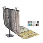 YOOCHEESE Product Backdrops Food Photography: Small Paper Photo ...