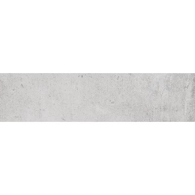 allen + roth Cityscape Grey 3-in x 12-in Glazed Porcelain Slate ...