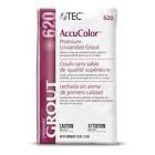 /tile-stone/tile-installation-maintenance/tile-grout-caulk/grout-boost ...