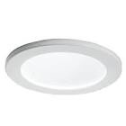 EZ-Tubular-Skylight-Flat-Diffuser-for-ODL-10-in-Tubular-Skylights