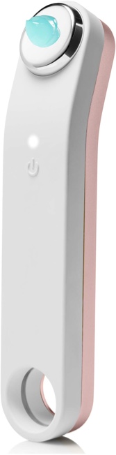 JeNu Plus Ultrasonic Infuser | Anti Aging Device Face Massager Wrinkles ...