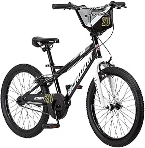 Schwin Koen 20 Big Kids Bike
