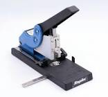Staplex® Heavy Duty HD-150P Heavy Capacity Manual Stapler