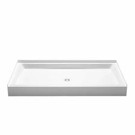 UPC 033056997574 is associated with Proflo Pfsb6034 60" X 34" Single ...