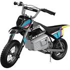 razor mini dirt bike