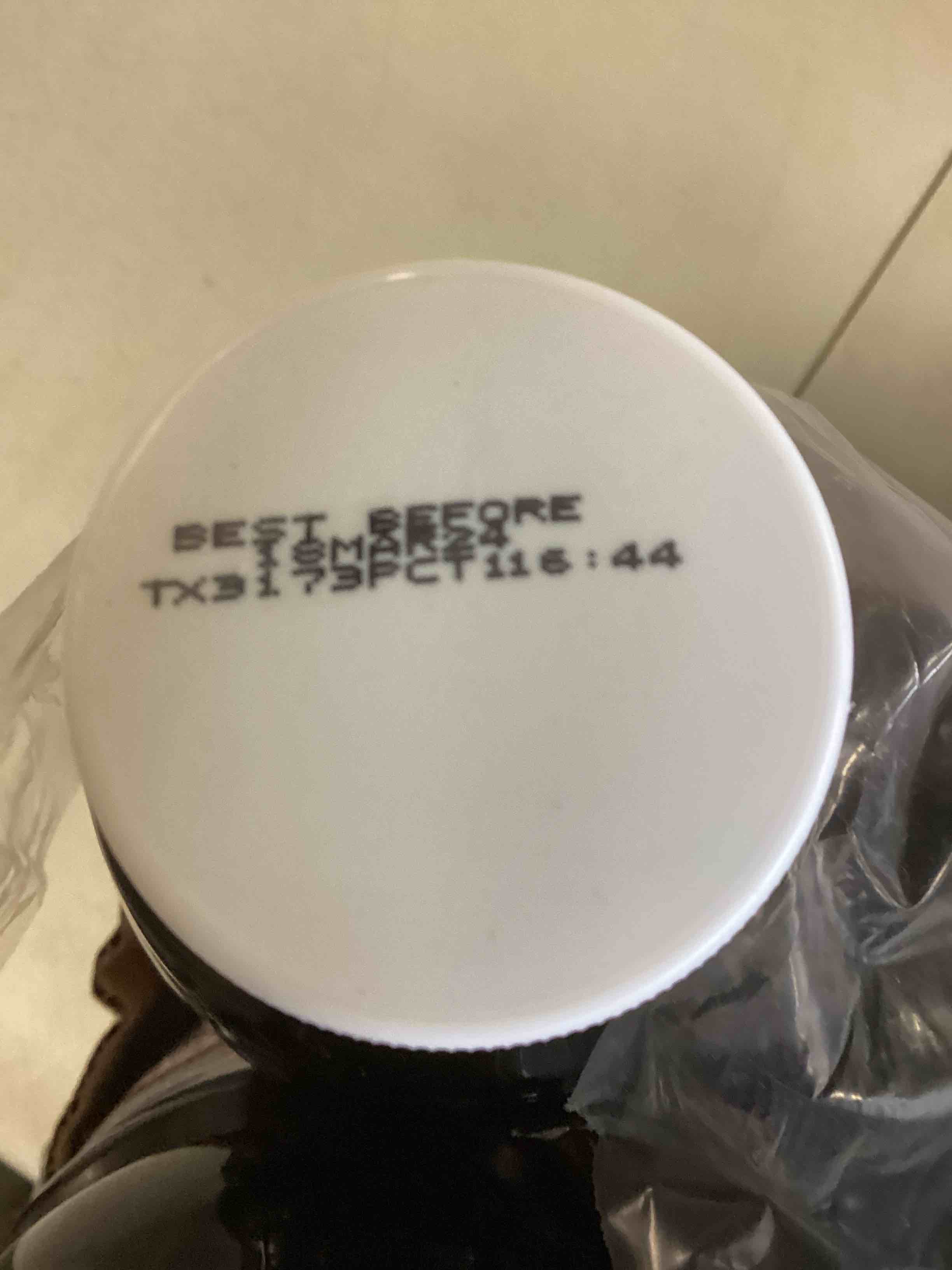 Ocean Spray Pure 100% Unsweetened Tart Cherry Juice 32 fl oz, 8 Pack