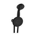 Glacier-Bay-6-Spray-Patterns-with-1-8-GPM-3-5-in-Wall-Mount-Hand-Shower ...