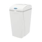 Waterboss-36-400-Grain-Water-Softener-System-Reduces-Hardness-Iron ...