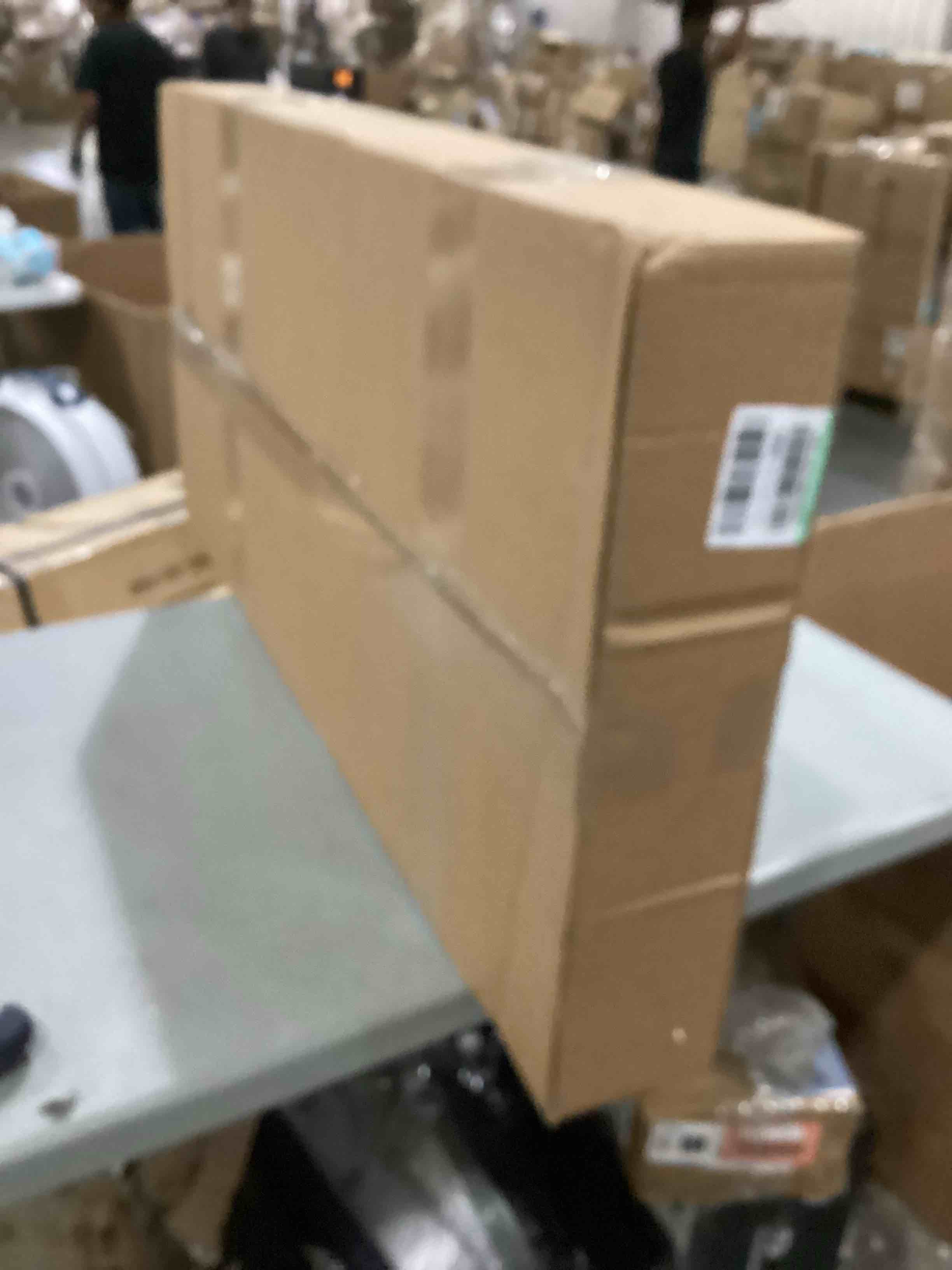 Front Passenger Side Black Wheel Molding Fender Flare Replacement for ...