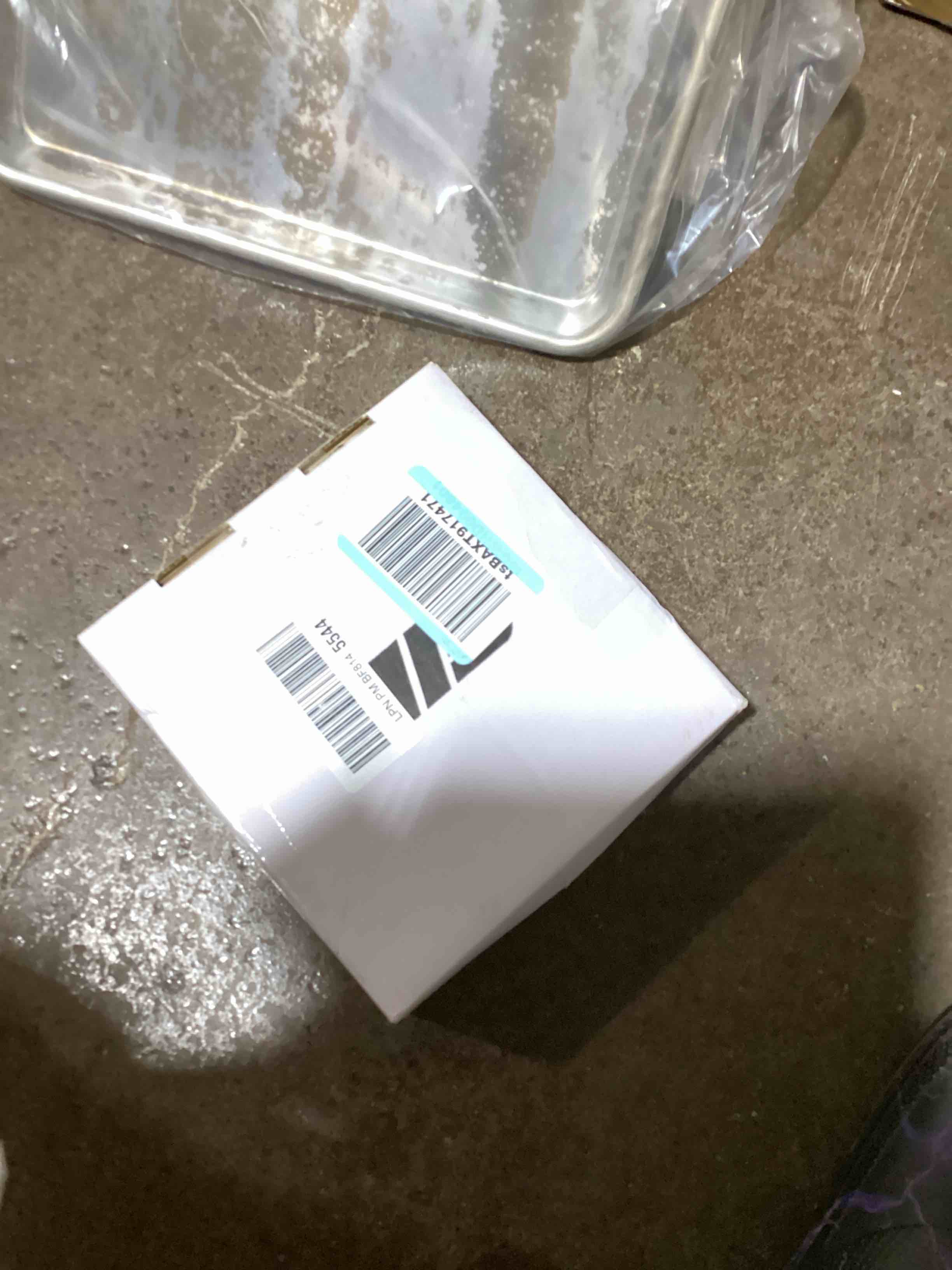 Gill Athletics S8 Spin Disc for Track - 1 KG Discus Training Equipment ...