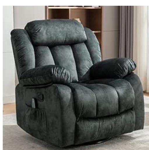 CD011BF21D-D491M-2(incomplete box 2 of 3 ) Similar to stock photo