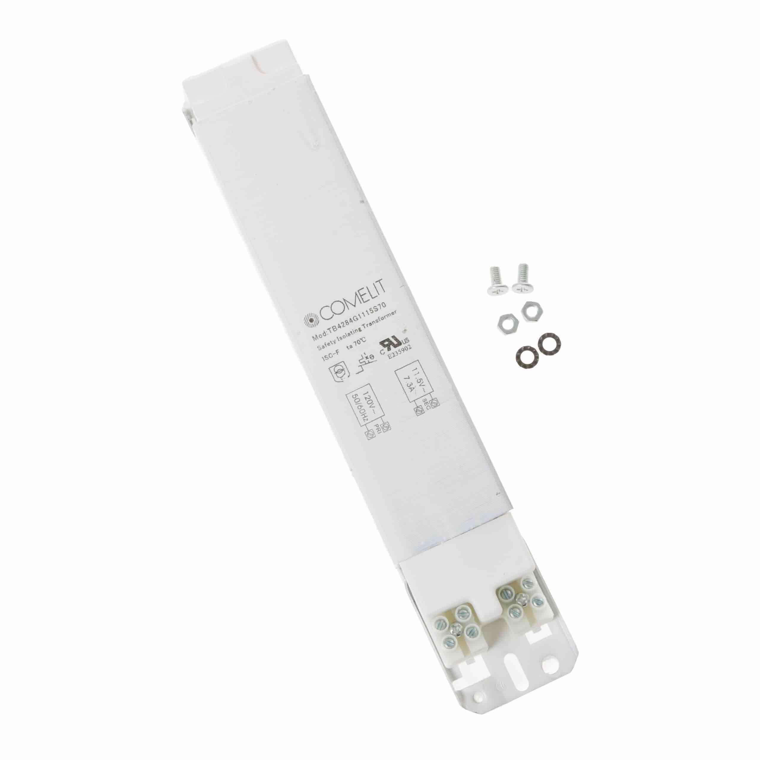 GE Appliances WB17X10002 Range Hood Transformer ...