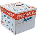 cWc Pro Series Tying Twine