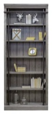 Lorna Bookcase