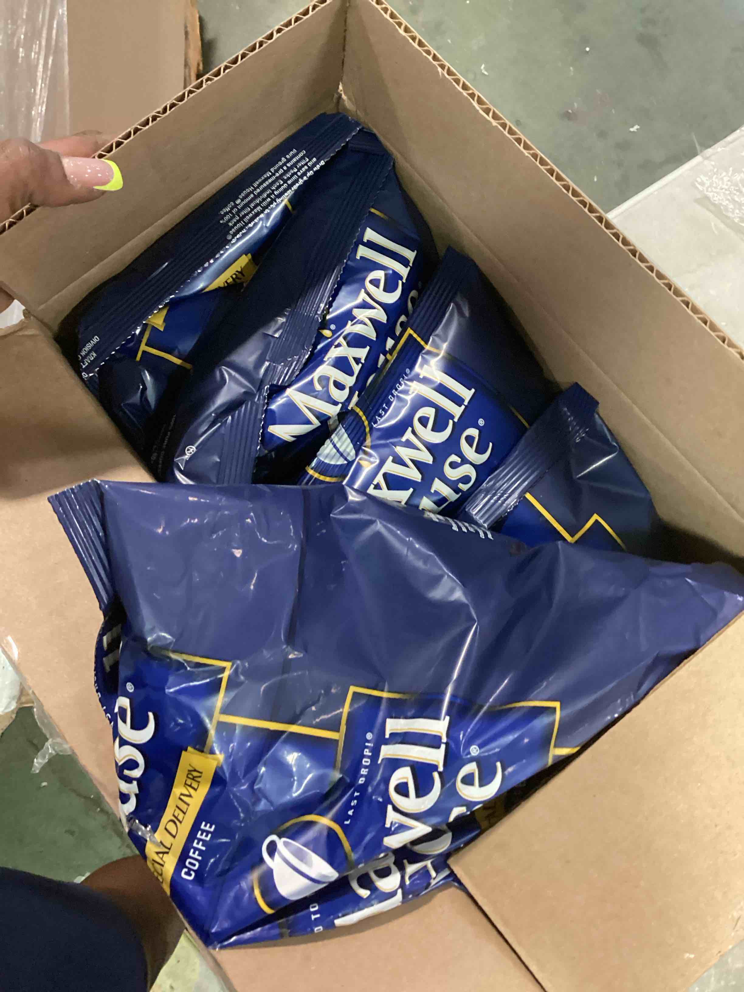 $119.00 $0.59 per Ounce ($0.59 / Ounce) FREE delivery June 25 - 26 ...