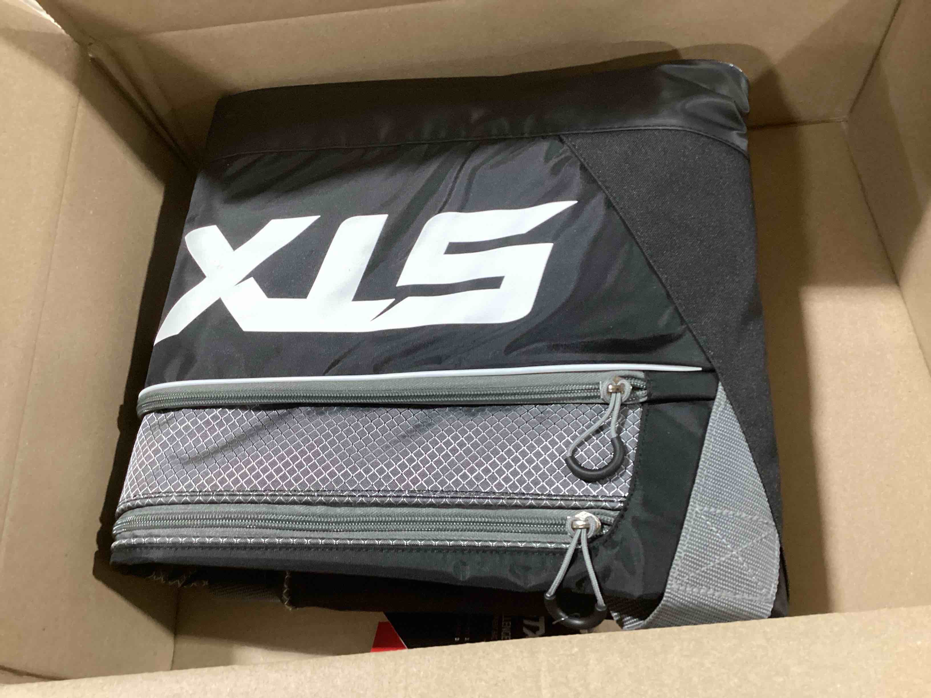 STX Challenger 42 Field Hockey / Lacrosse Bag