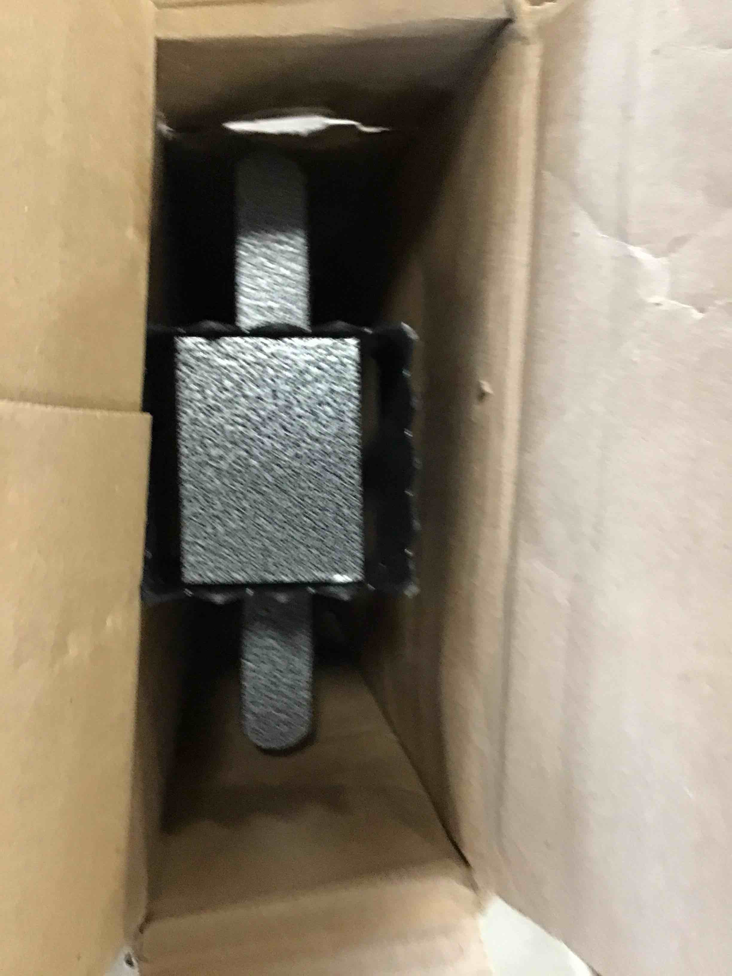 Yard Butler Sod Plugger turf cutter and grass plug tool for zoysia St ...