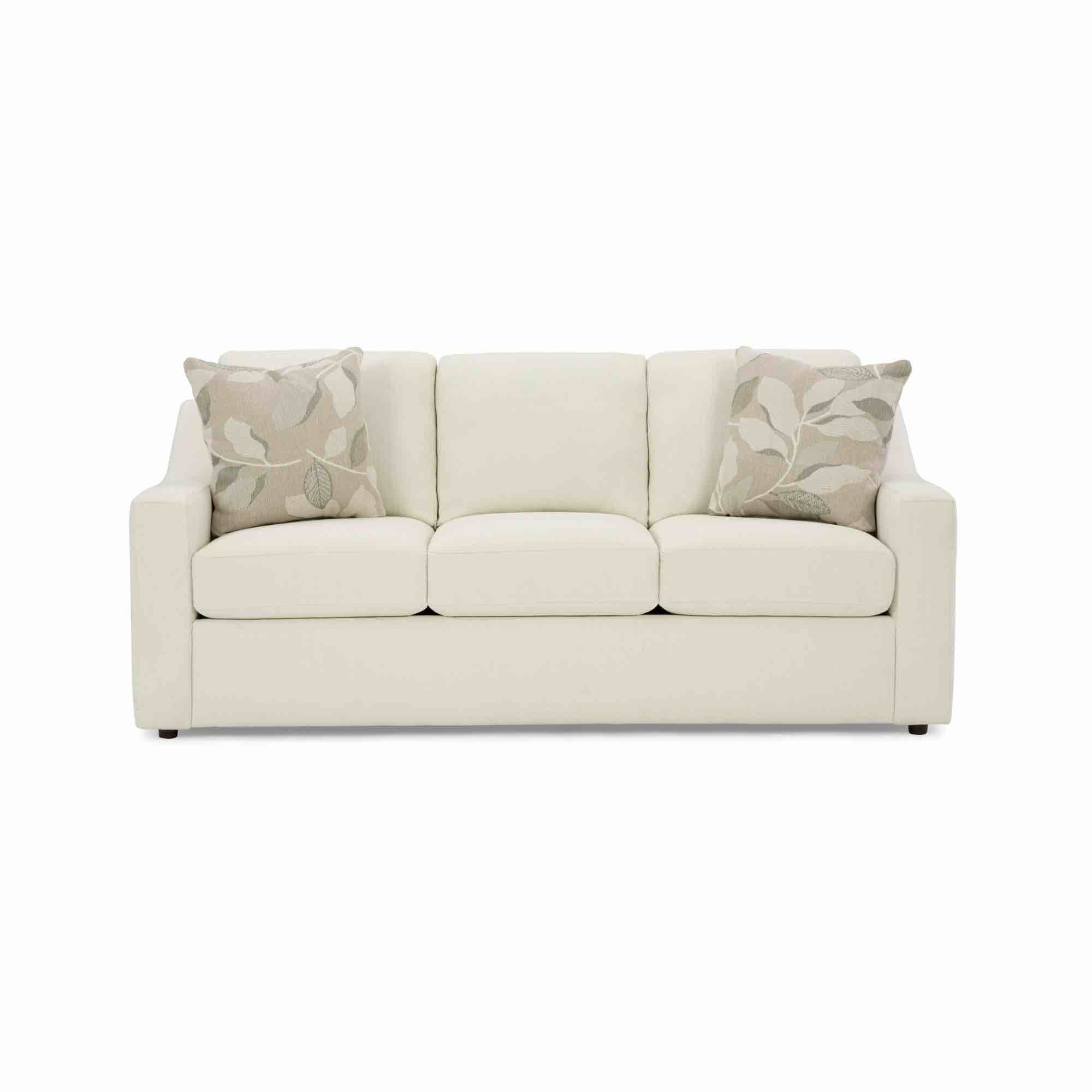 (SIMILAR) Contemporary Sofa Caverra Collection by Best Home Furnishings