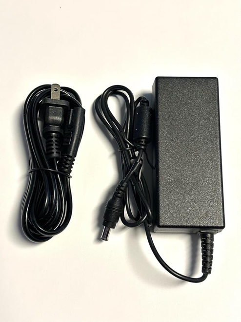 Sony PS4 Playstation VR PSVR AC Adapter Power Supply Charger ADP-36NH A ...