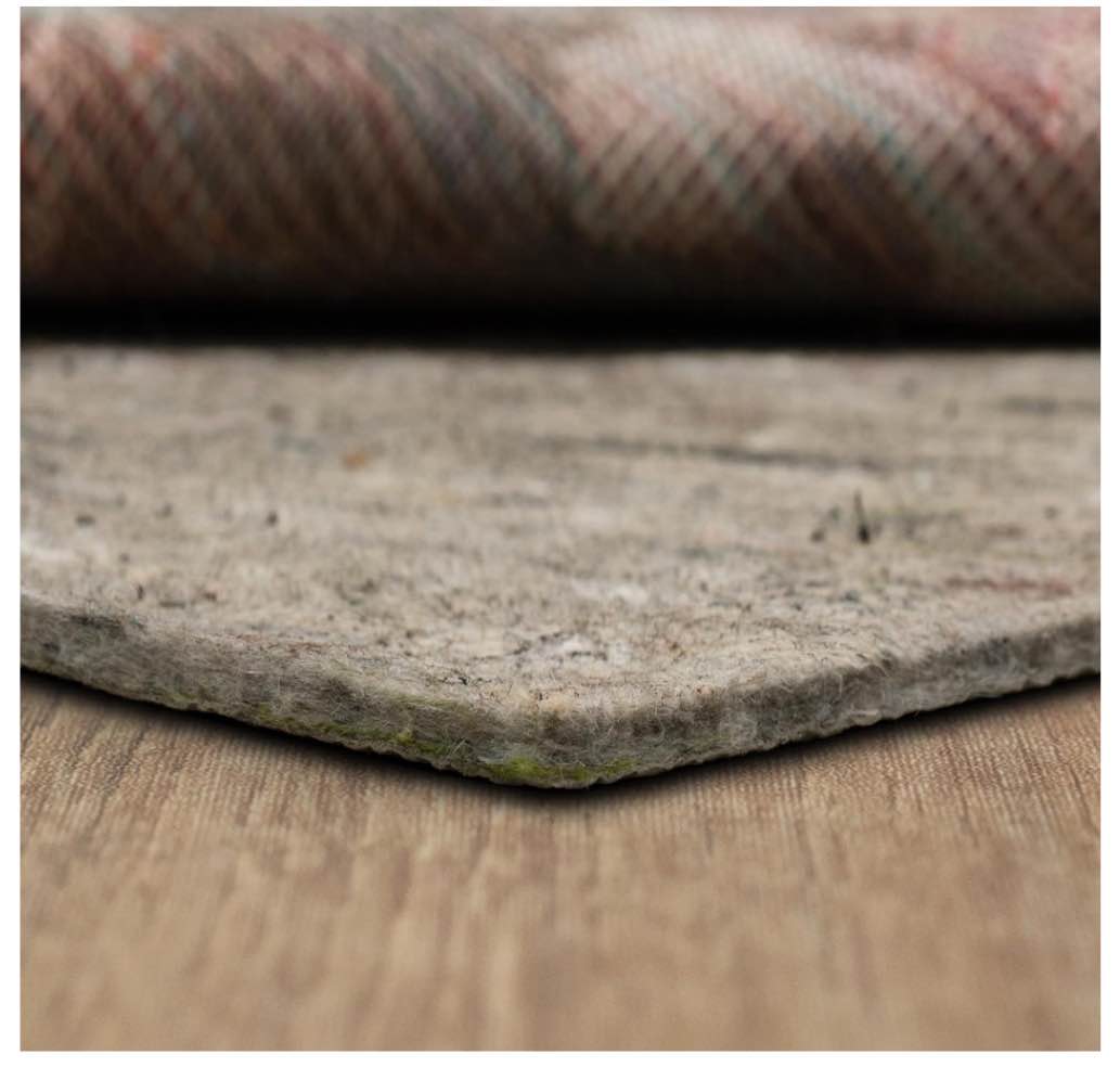 Mohawk Dual Surface Rug Pad (8 x11 )