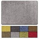 Kaluns Door Mat, Front Doormat, Super Absorbent Mud Mats, Doormats for ...