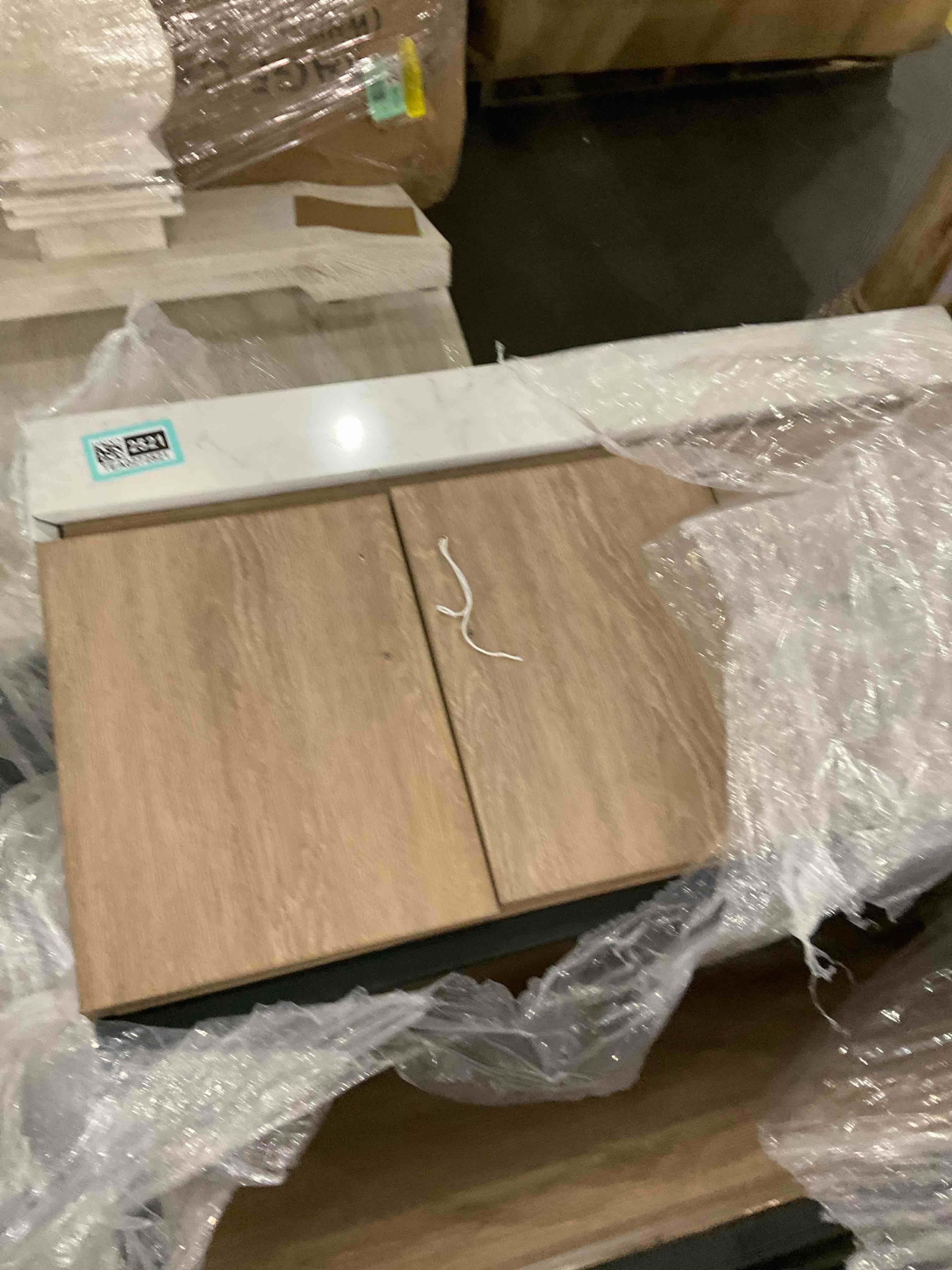 annice 36 single bath vanity set