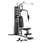 Marcy 150 lb. Stack Weight Home Gym( See Description )MWM-4965SC Full ...