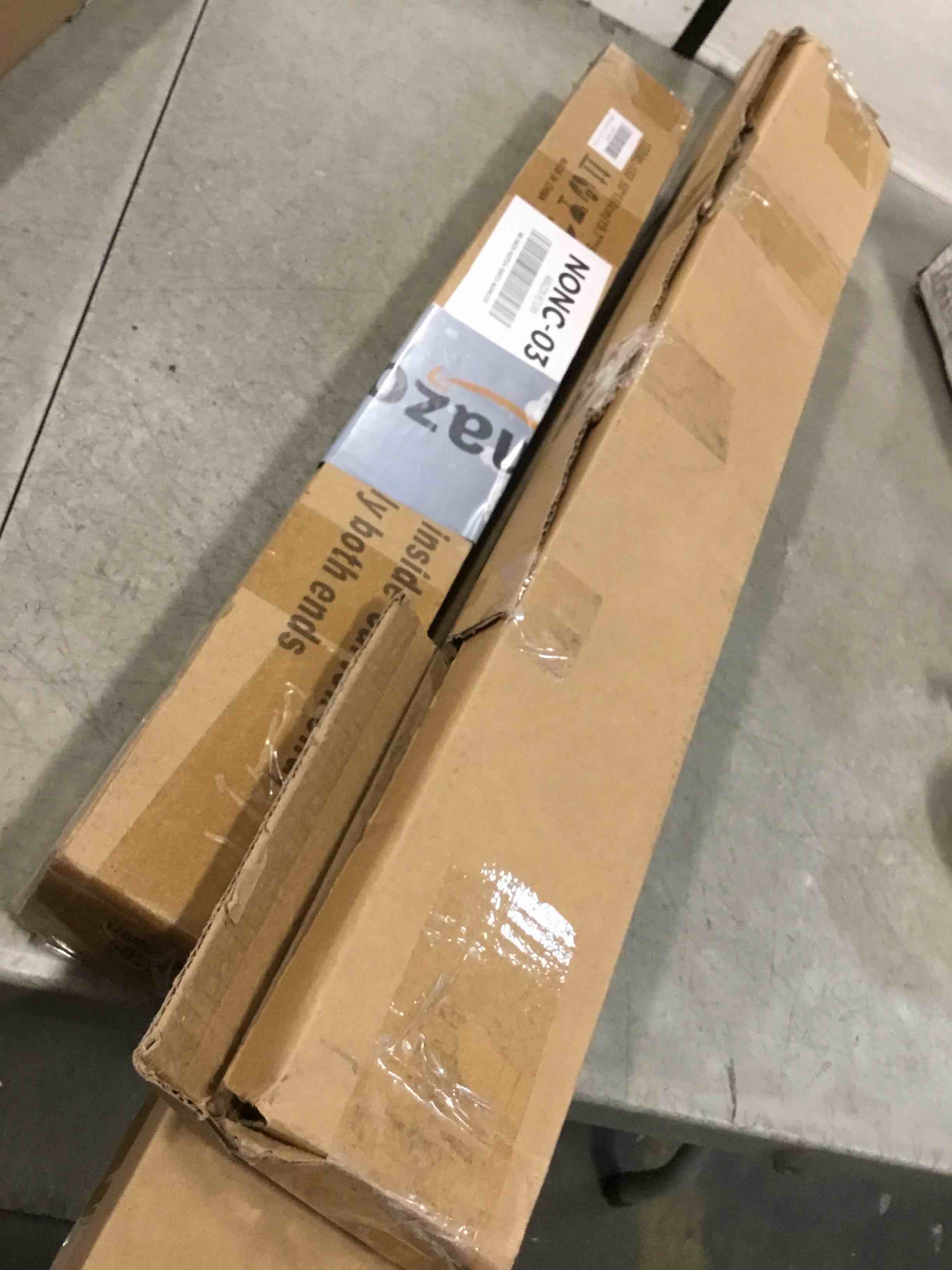 Assorted Lot of Window Blinds (Standard, Cordless, Faux Wood, Roller ...