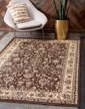 (The reference photo is similar to the packaged product) Kashan ...