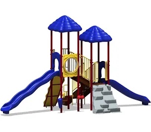 ultra play systems parts