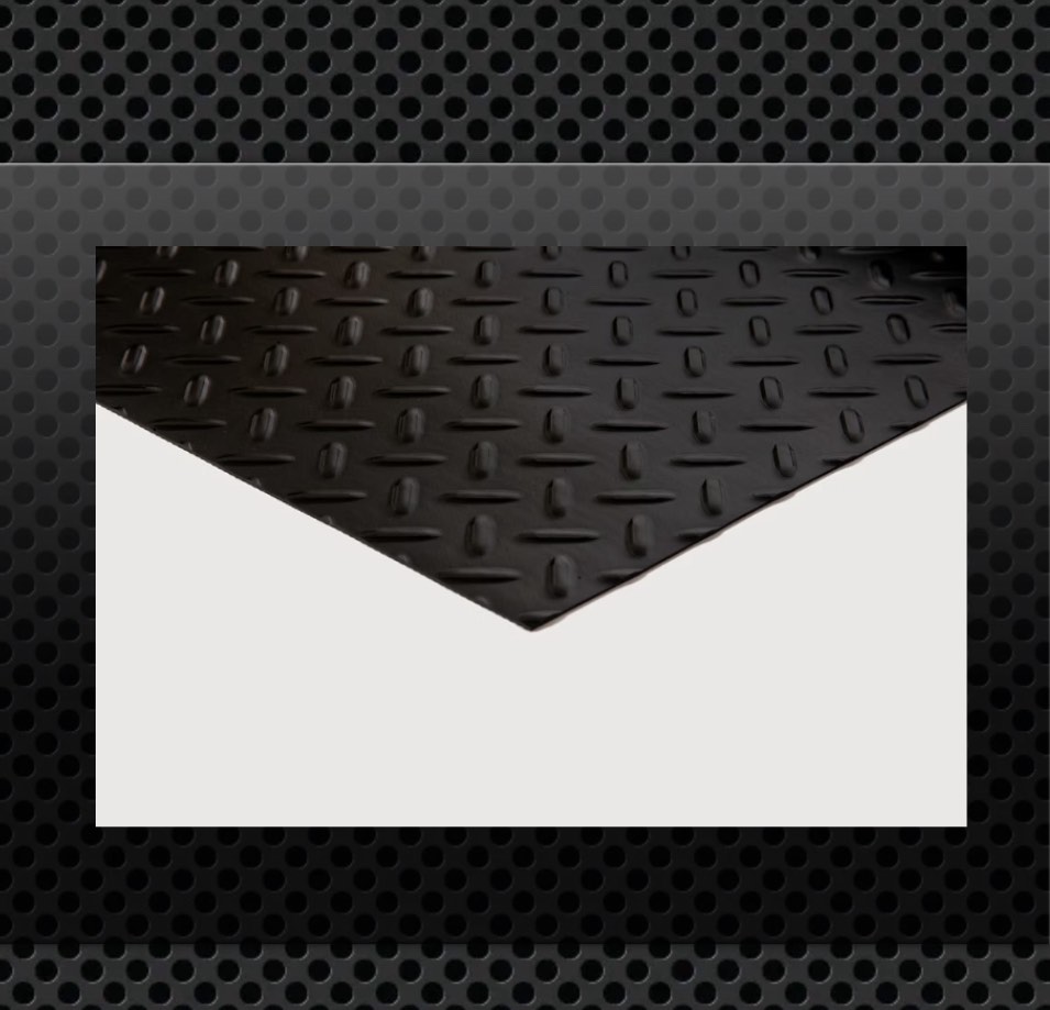 utility protector 3 distinct patterns protect surfaces from wear ...