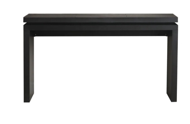 Arwah 58" Console Table