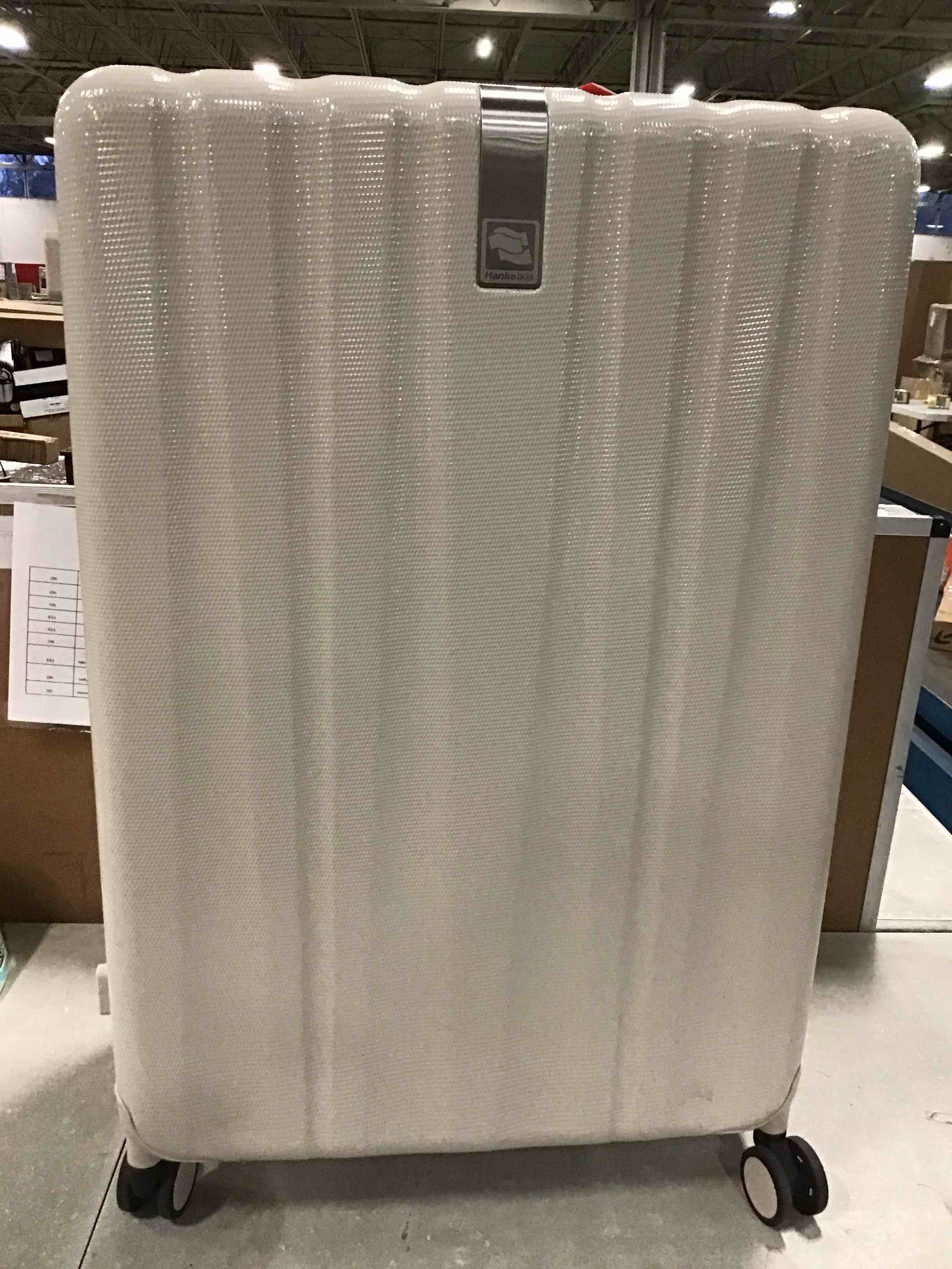 1pcs TSL257 TSL257-LF Light-Voltage Converter