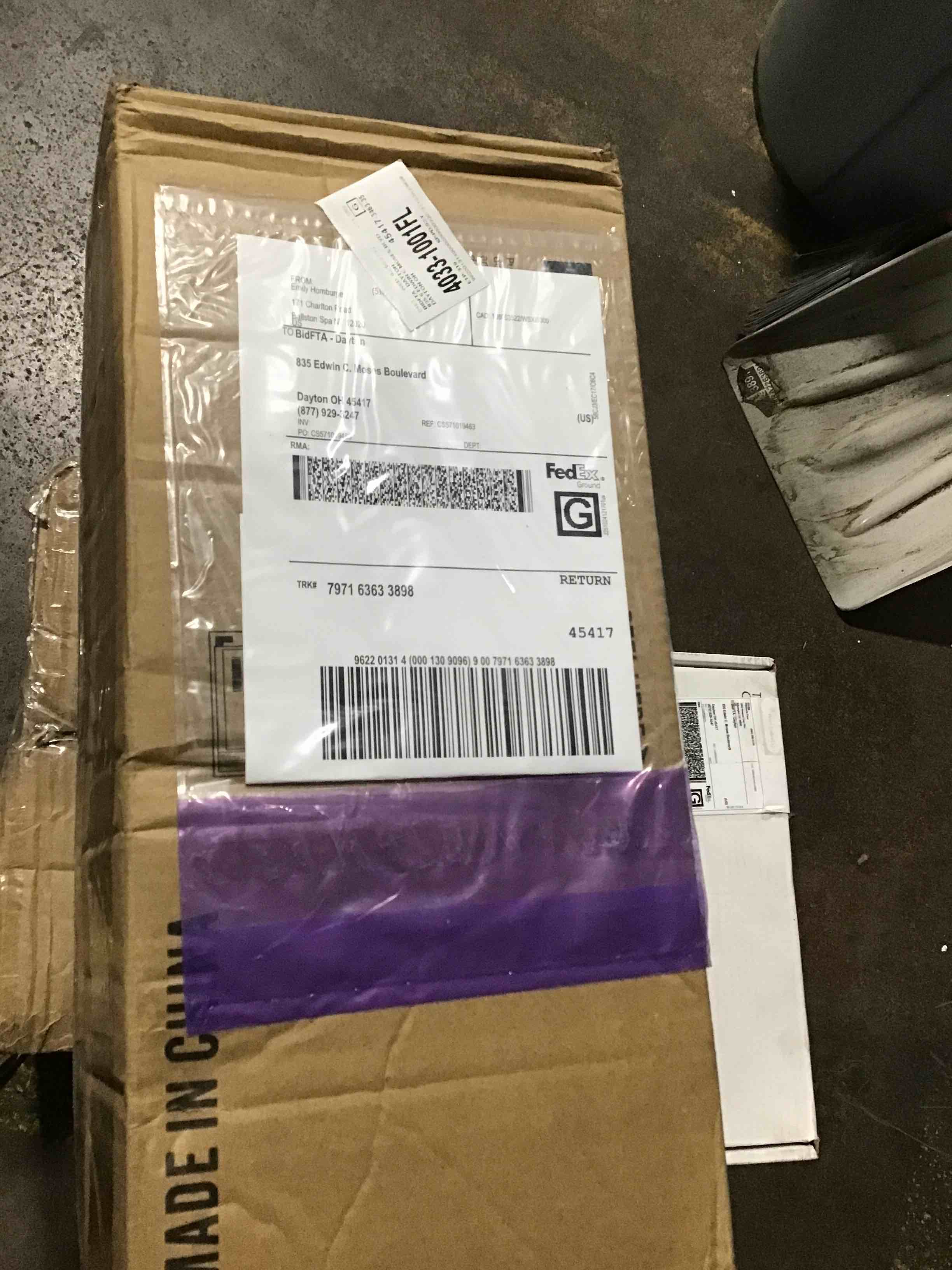 Boleyn 7.28" Wide 1 - Light Brown Rattan Single Pendant